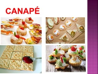 Classification-of-appetizers.pptx