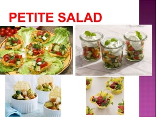 Classification-of-appetizers.pptx