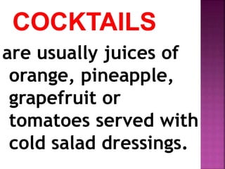 Classification-of-appetizers.pptx