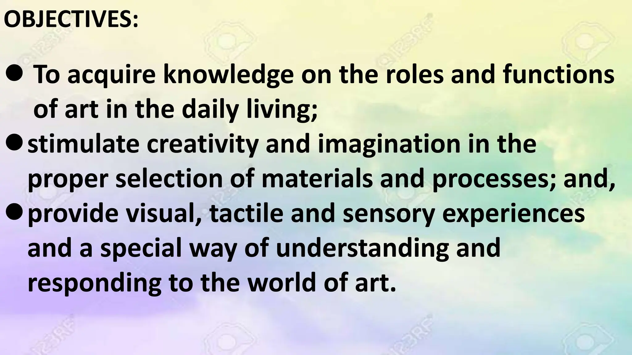 CLASSIFICATION-OF-ARTS.pptx