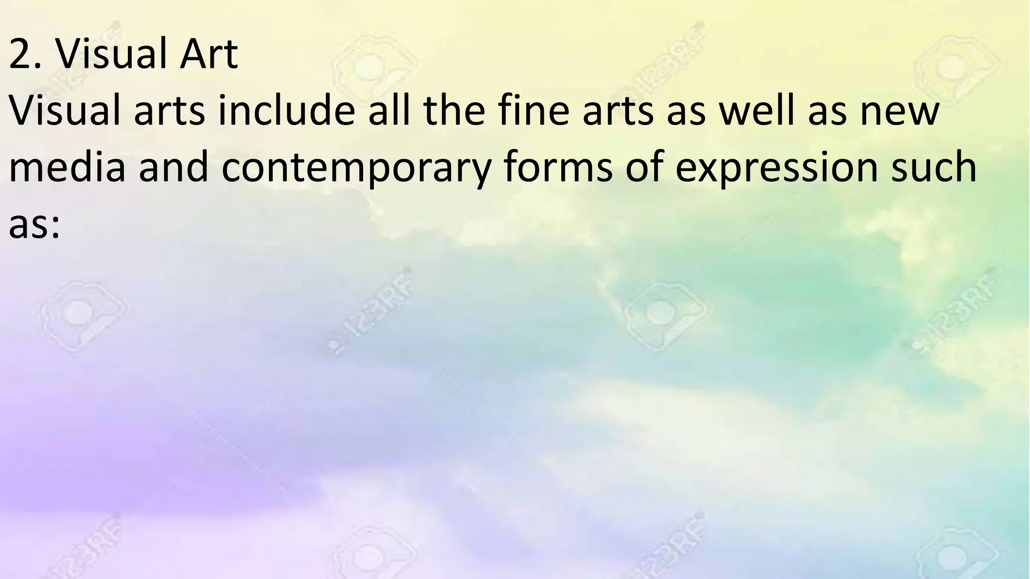 CLASSIFICATION-OF-ARTS.pptx