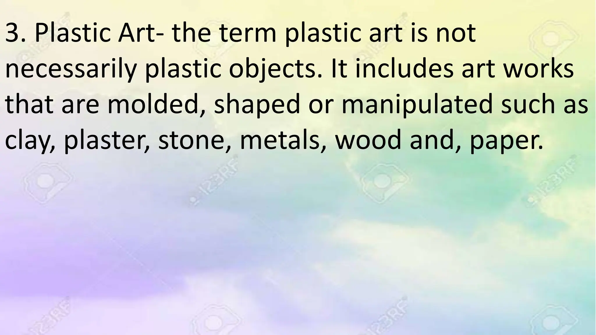 CLASSIFICATION-OF-ARTS.pptx