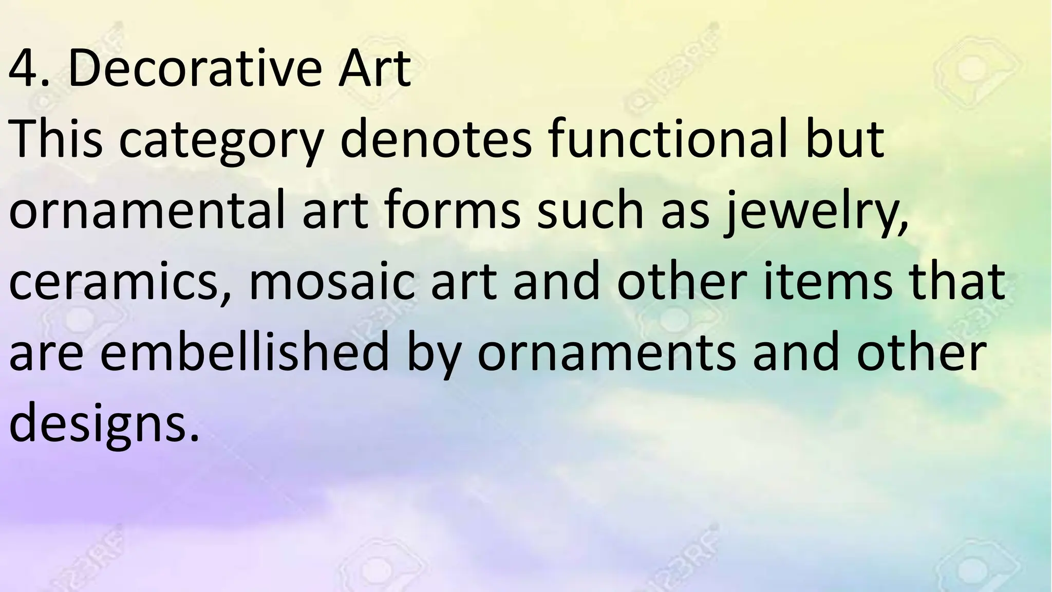 CLASSIFICATION-OF-ARTS.pptx