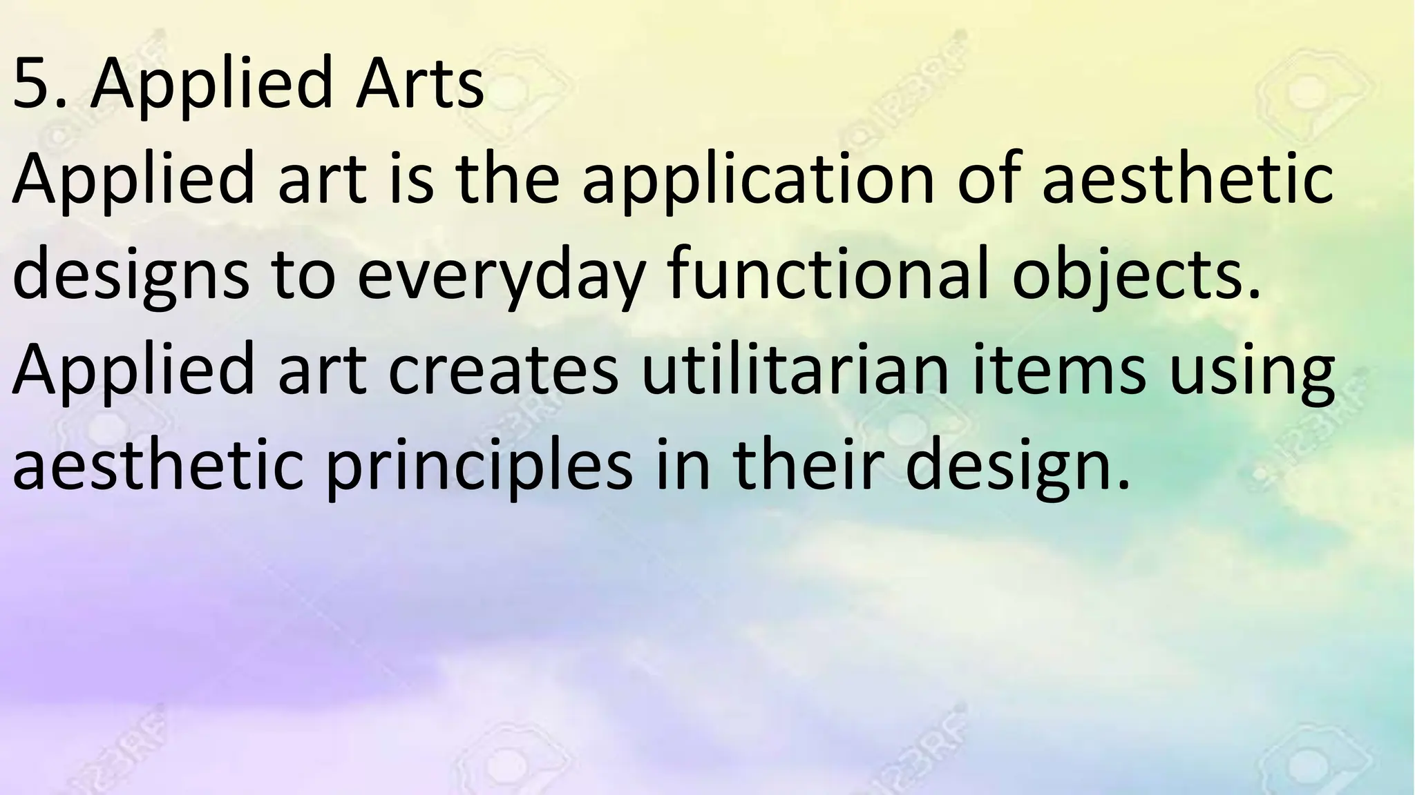 CLASSIFICATION-OF-ARTS.pptx