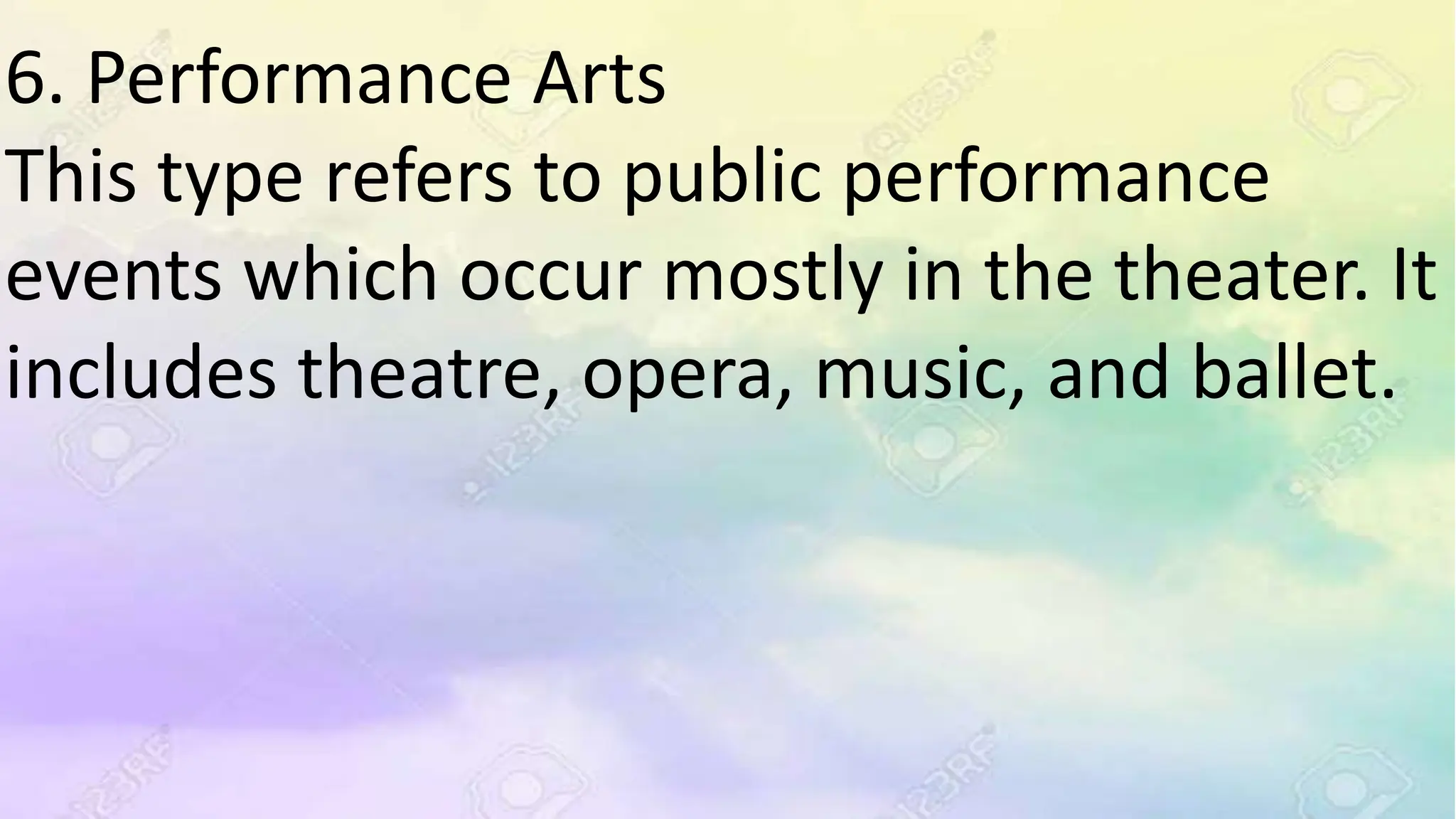CLASSIFICATION-OF-ARTS.pptx