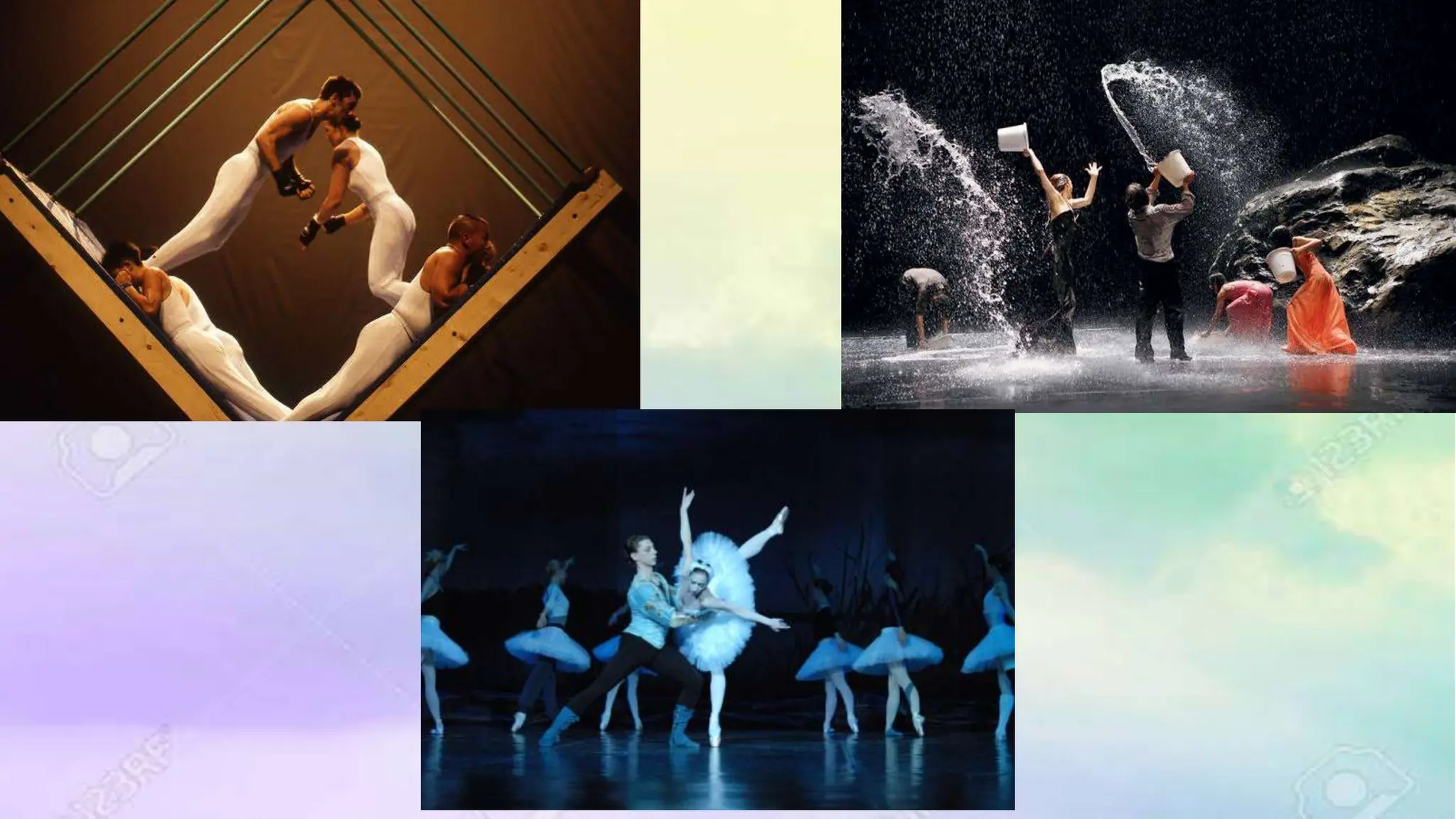 CLASSIFICATION-OF-ARTS.pptx