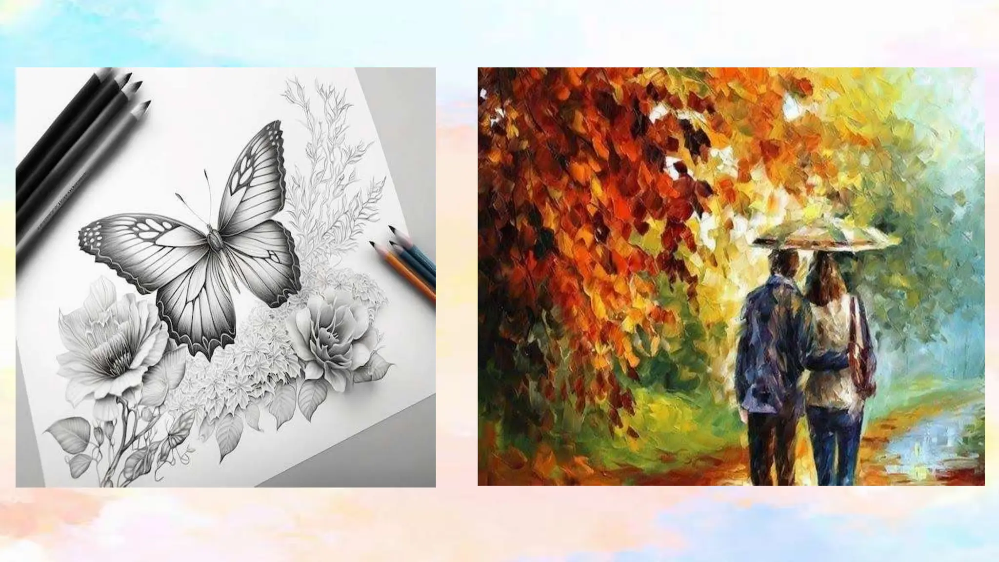 CLASSIFICATION-OF-ARTS.pptx