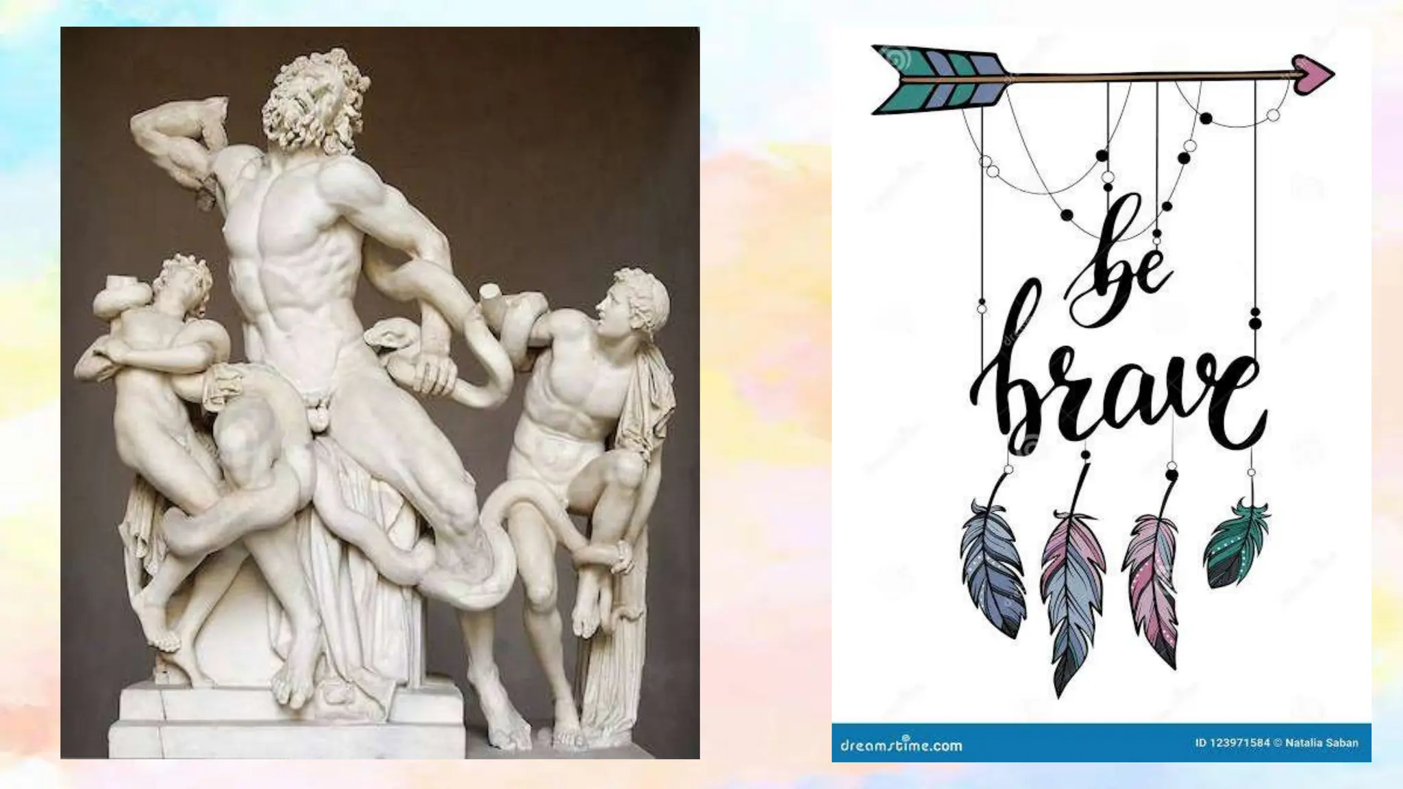 CLASSIFICATION-OF-ARTS.pptx