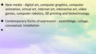 CLASSIFICATION-OF-ARTS.pptx