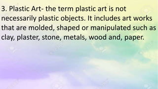 CLASSIFICATION-OF-ARTS.pptx