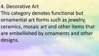 CLASSIFICATION-OF-ARTS.pptx