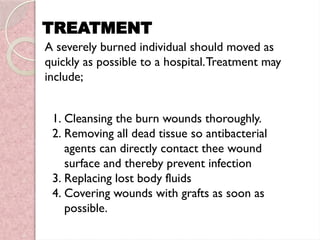 ANATOMY AND PHYSIOLOGY TOPIC ON INTEGUMENTARY SYSTEM;CLASSIFICATION-OF ...