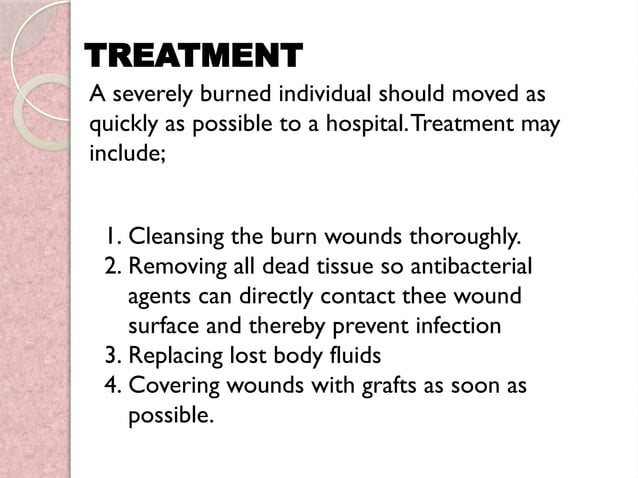 ANATOMY AND PHYSIOLOGY TOPIC ON INTEGUMENTARY SYSTEM;CLASSIFICATION-OF ...