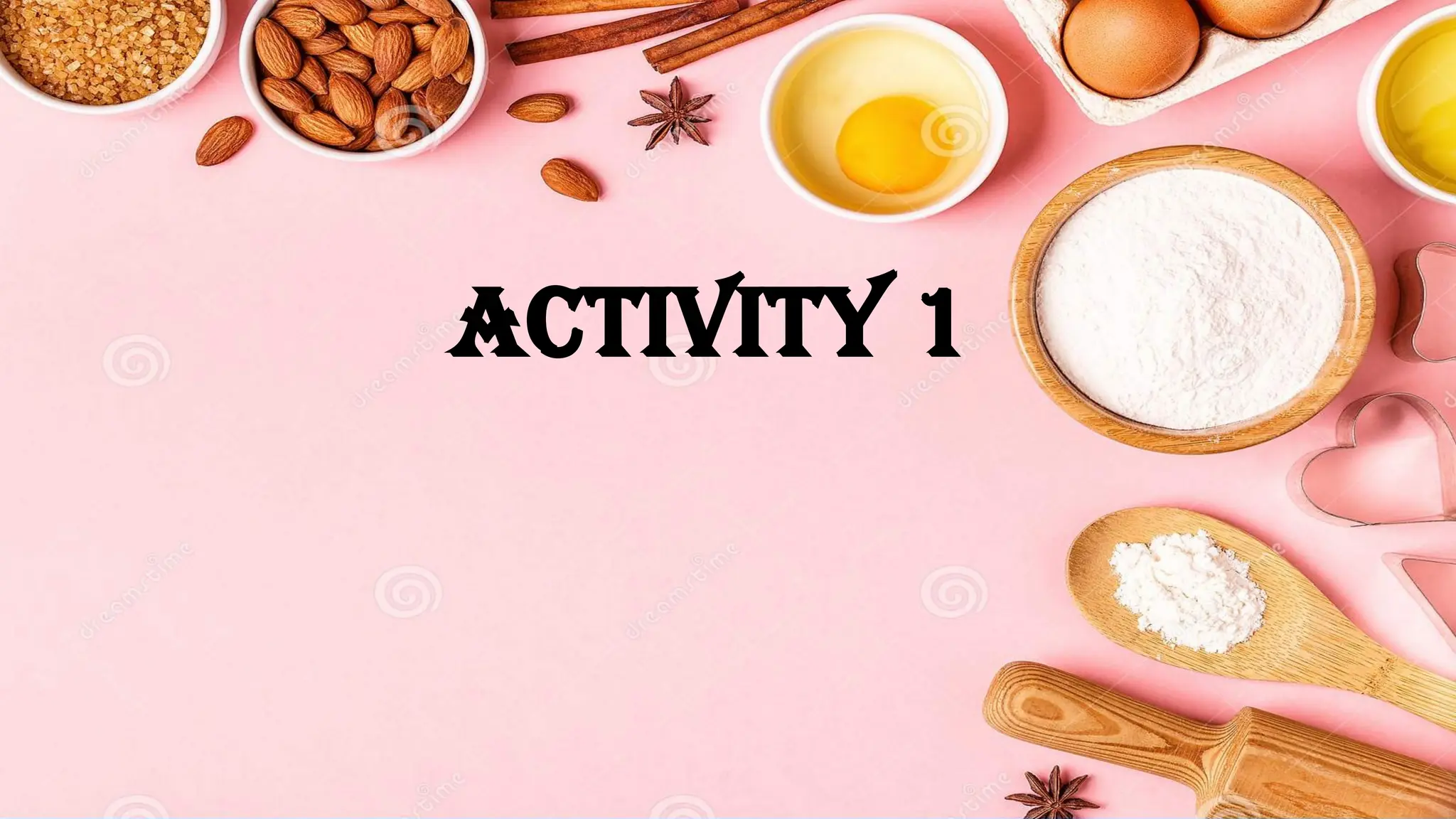 CLASSIFICATION-OF-CAKES THAT USE IN BREAD AND PASTRY PRODUCTION NC II.pptx