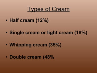 classification of commodities | PPT