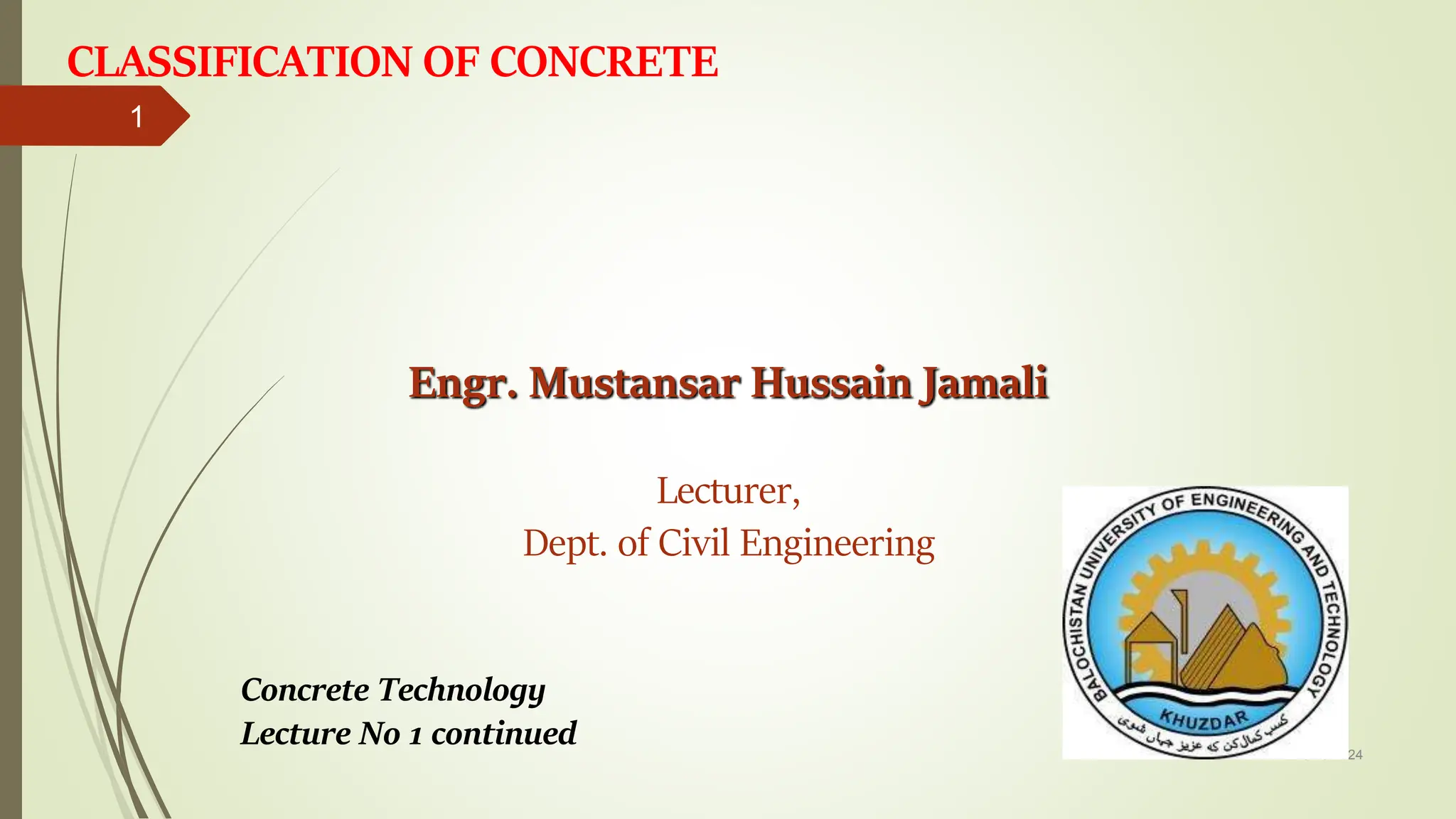 basic classification-of-concrete (1).pptx