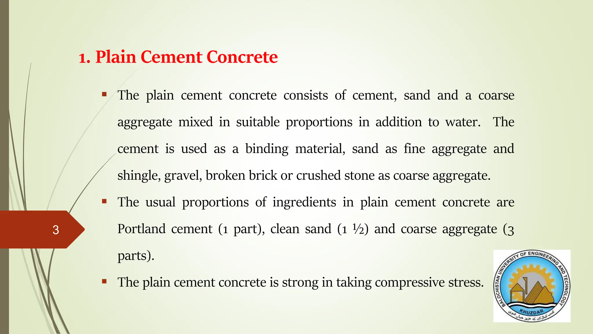 basic classification-of-concrete (1).pptx