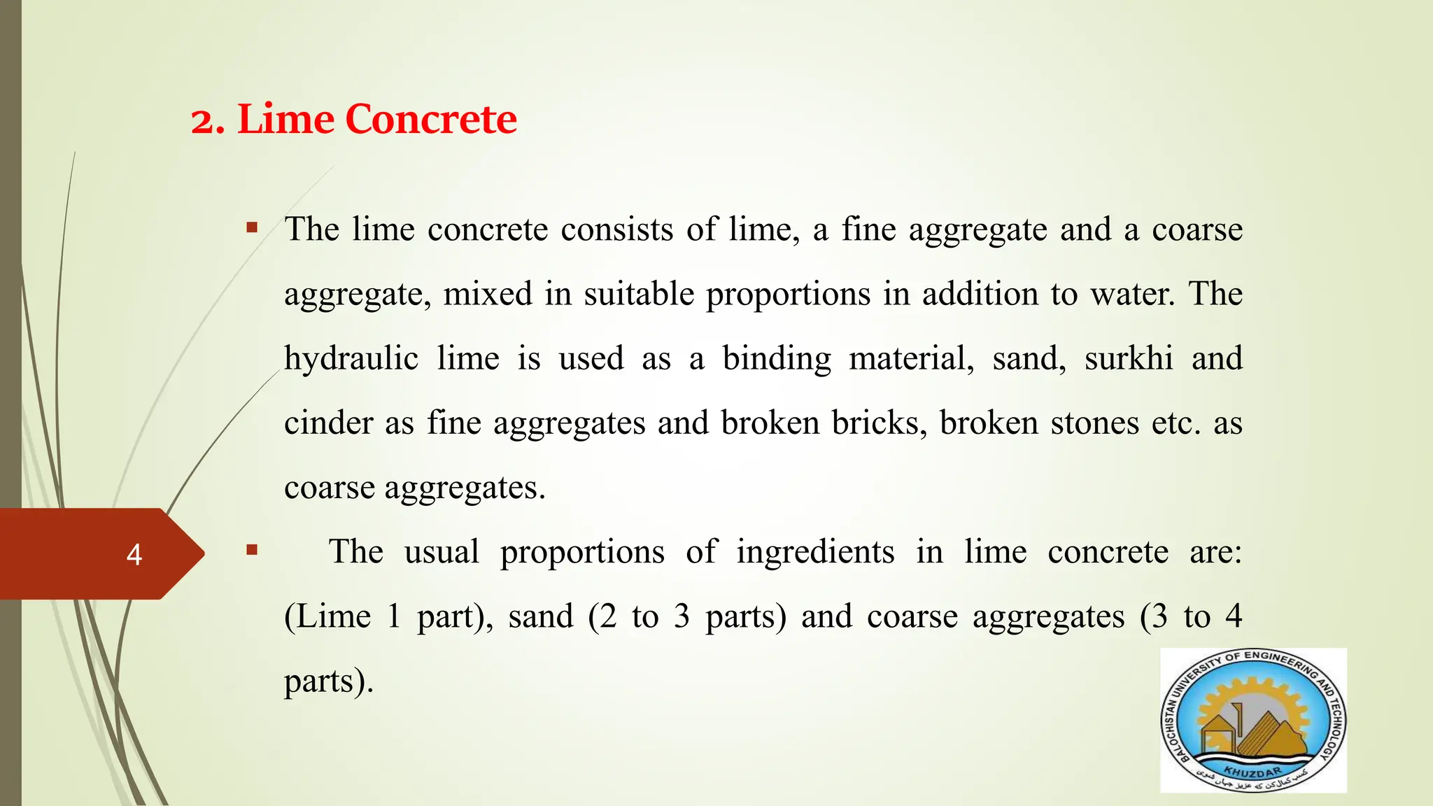 basic classification-of-concrete (1).pptx