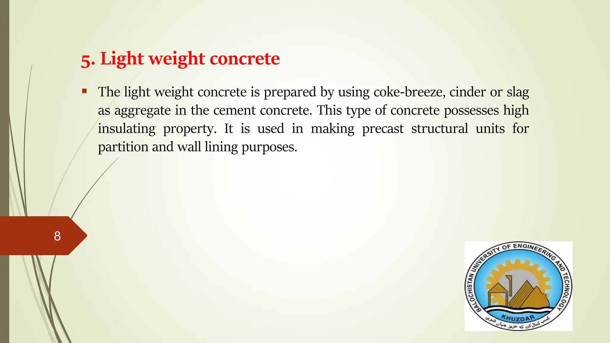 basic classification-of-concrete (1).pptx