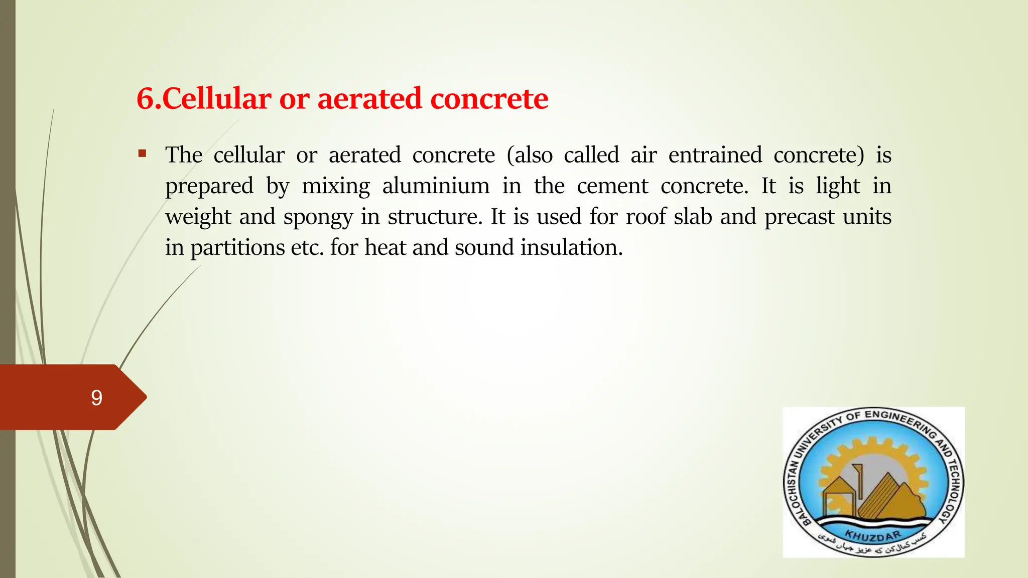 basic classification-of-concrete (1).pptx