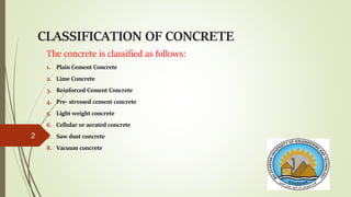 basic classification-of-concrete (1).pptx