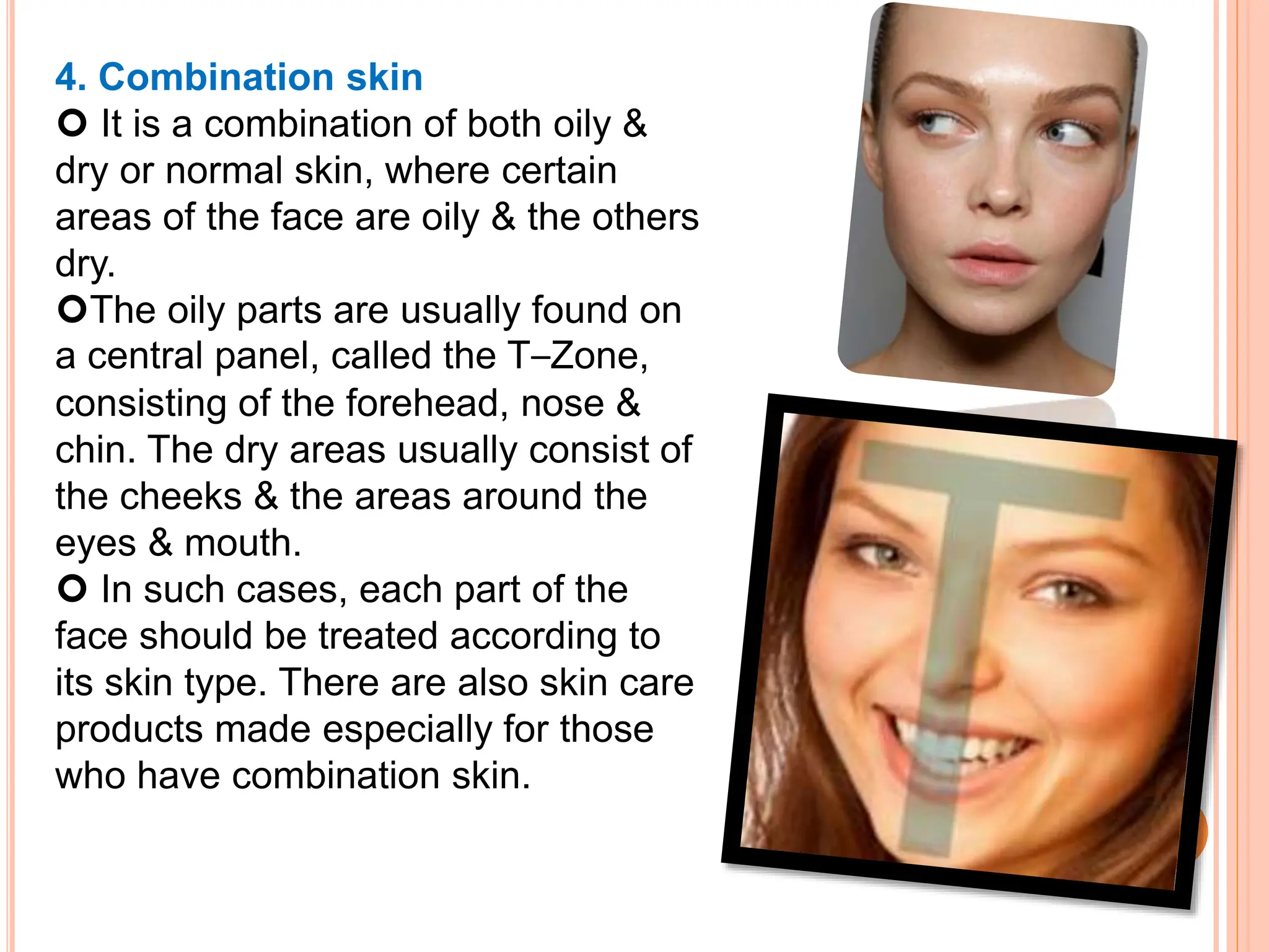 Classification-of-cosmetic-and-cosmeceuticals (1).pdf