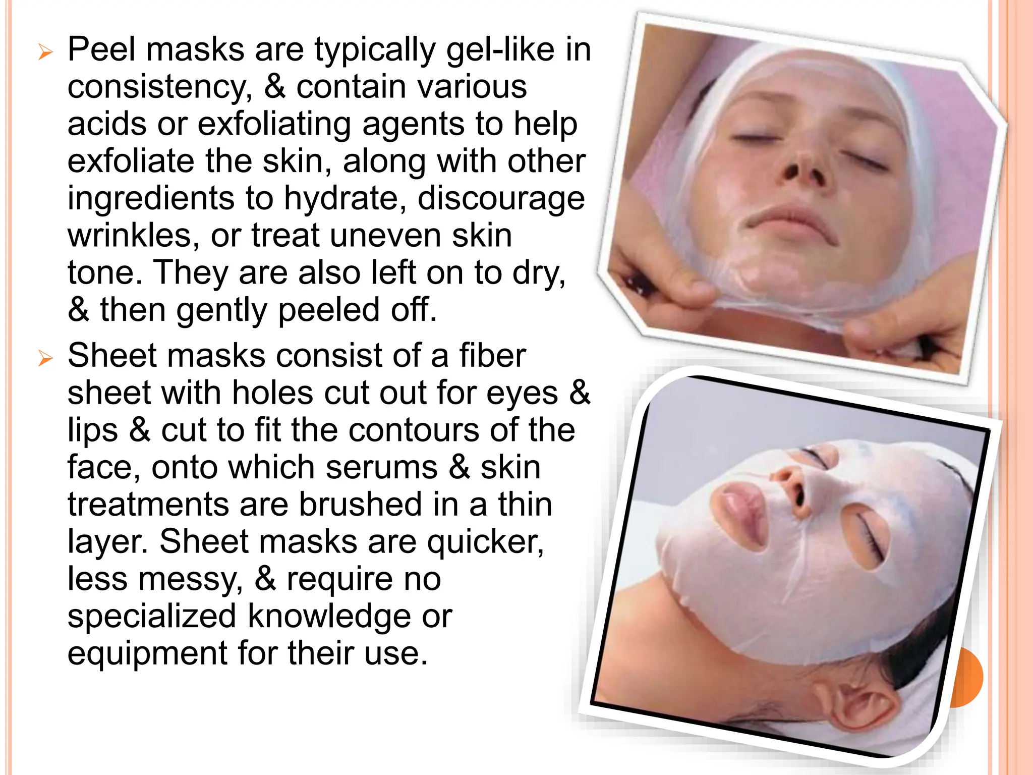 Classification-of-cosmetic-and-cosmeceuticals (1).pdf