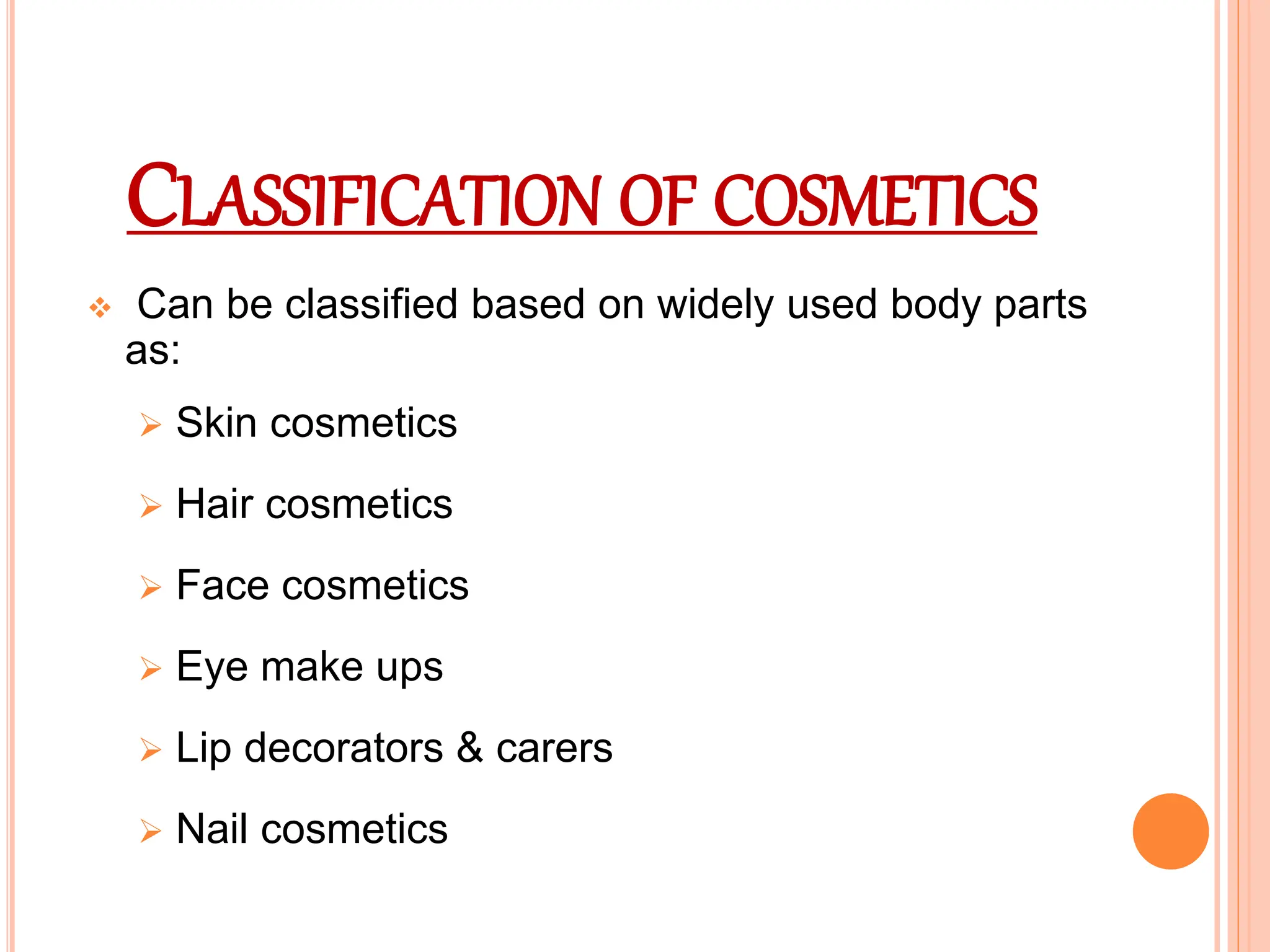 Classification-of-cosmetic-and-cosmeceuticals (1).pdf