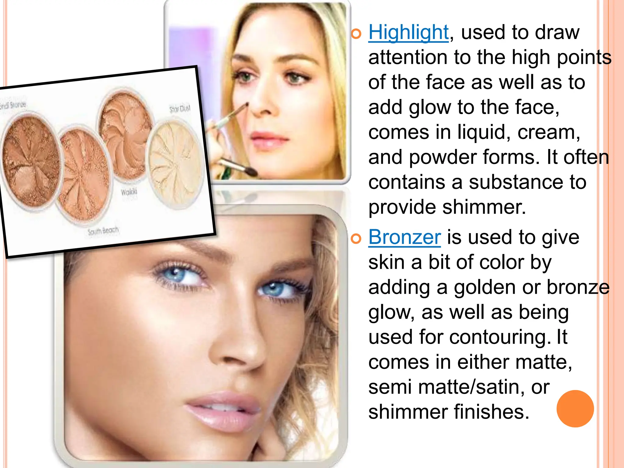 Classification-of-cosmetic-and-cosmeceuticals (1).pdf