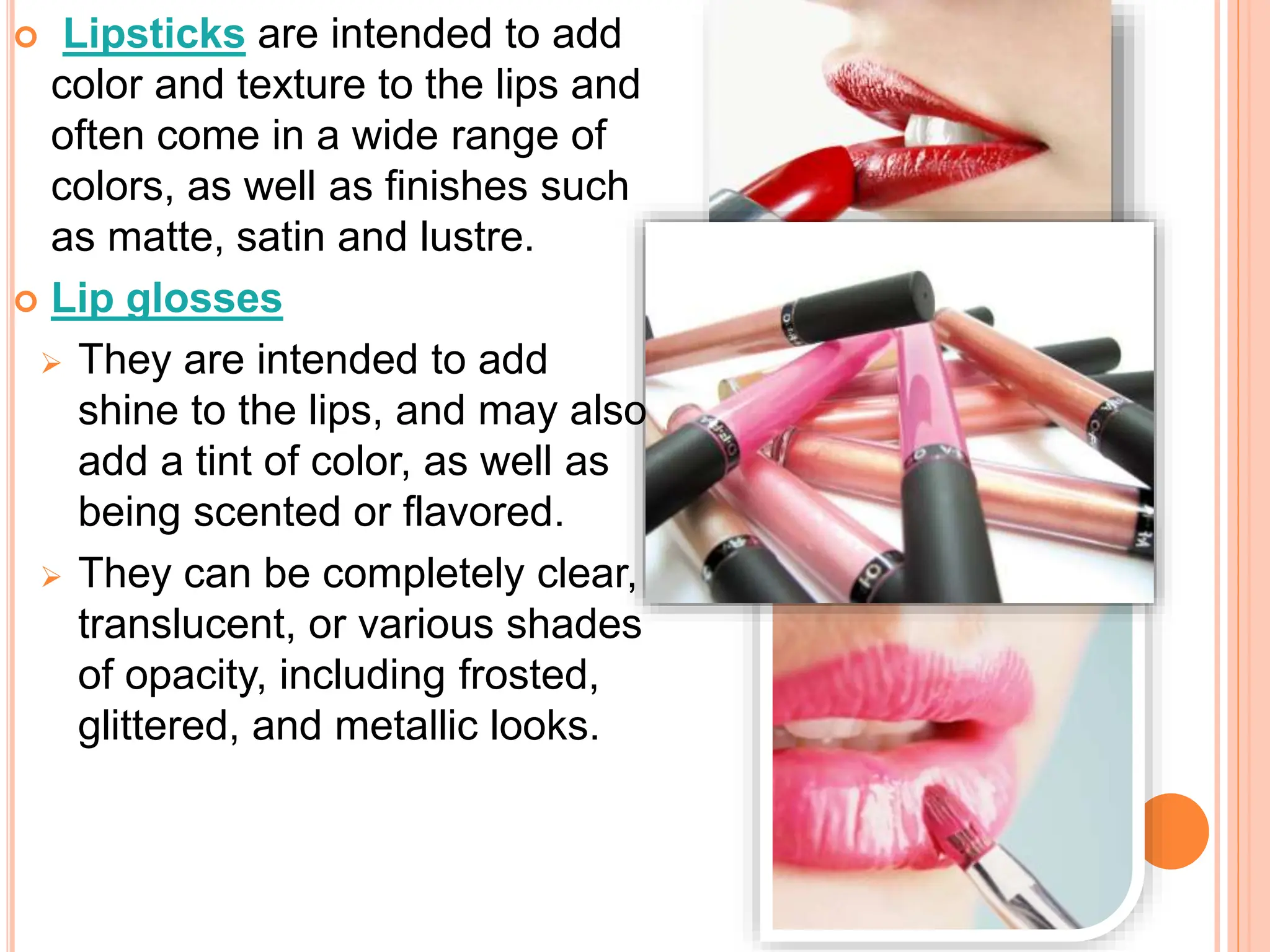 Classification-of-cosmetic-and-cosmeceuticals (1).pdf