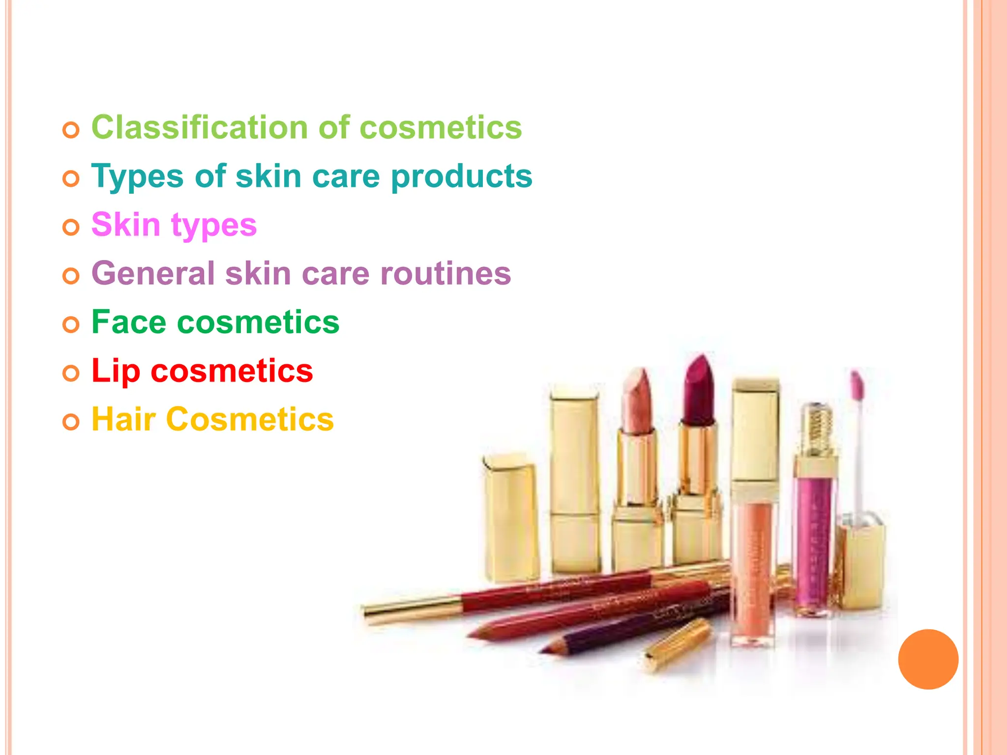 Classification-of-cosmetic-and-cosmeceuticals (1).pdf