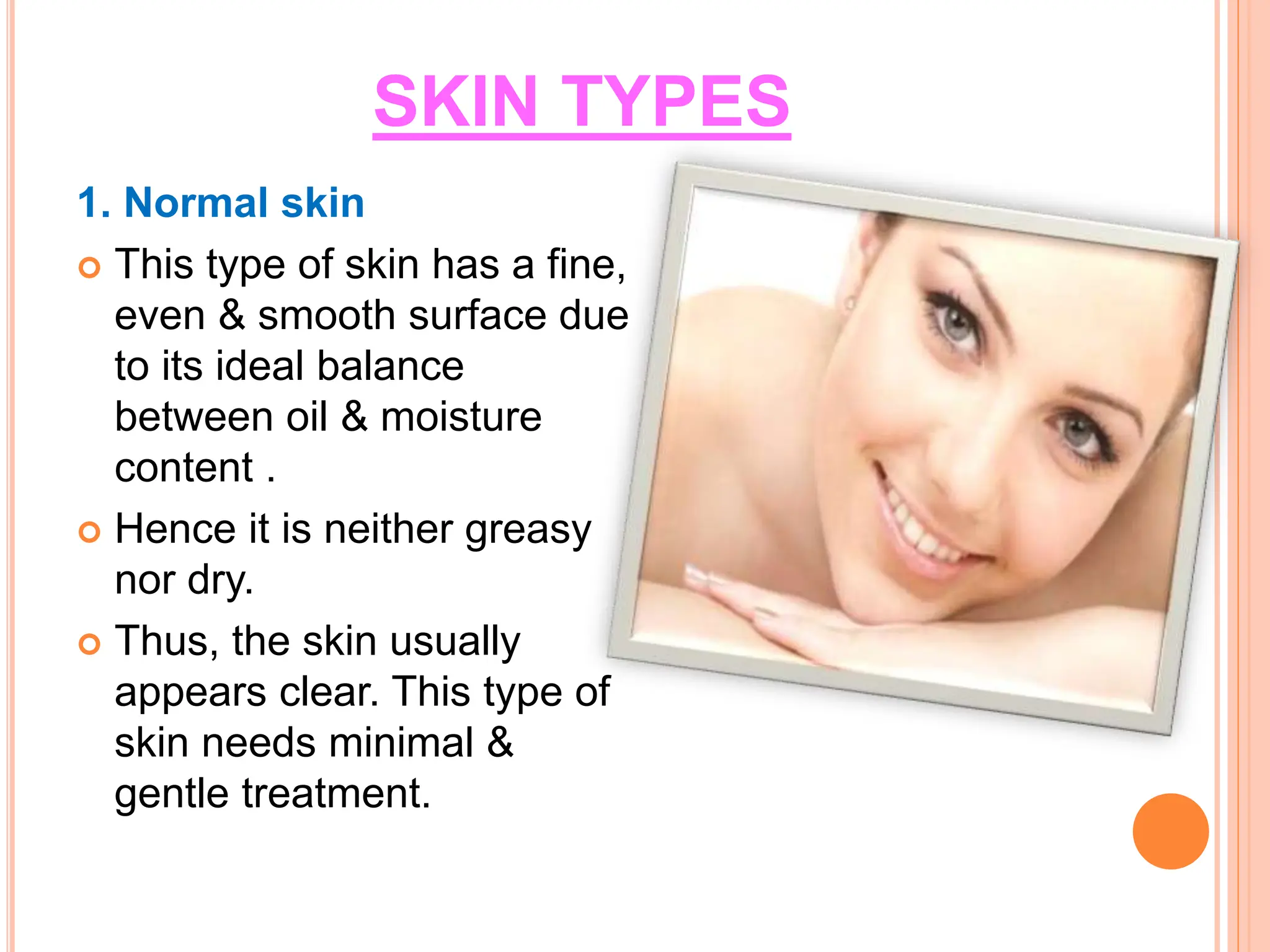 Classification-of-cosmetic-and-cosmeceuticals (1).pdf