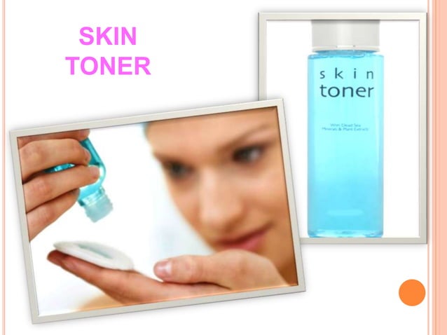 Classification-of-cosmetic-and-cosmeceuticals (1).pdf | Skin and ...