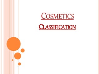 Classification-of-cosmetic-and-cosmeceuticals (1).pdf