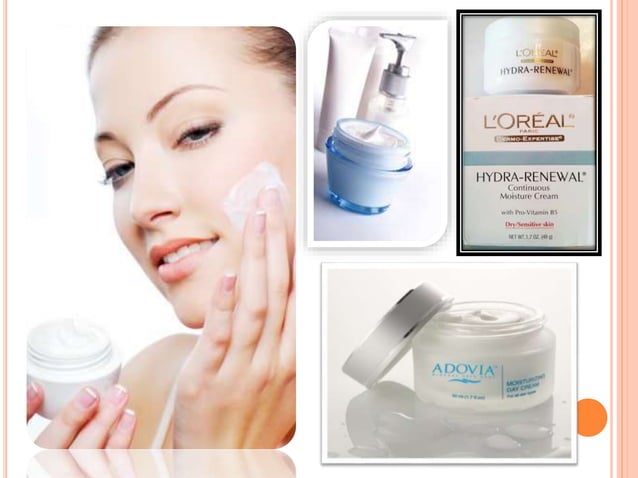 Classification-of-cosmetic-and-cosmeceuticals (1).pdf | Skin and ...