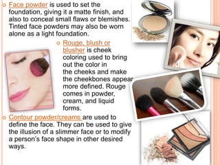 Classification-of-cosmetic-and-cosmeceuticals (1).pdf