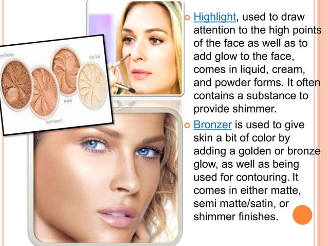 Classification-of-cosmetic-and-cosmeceuticals (1).pdf | Skin and ...