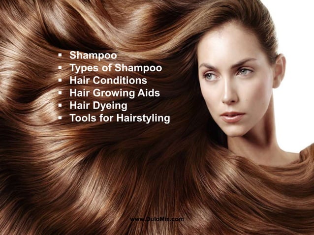 Classification-of-cosmetic-and-cosmeceuticals (1).pdf | Skin and ...