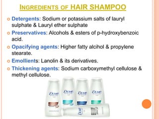 Classification-of-cosmetic-and-cosmeceuticals (1).pdf