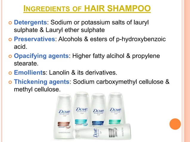 Classification-of-cosmetic-and-cosmeceuticals (1).pdf | Skin and ...