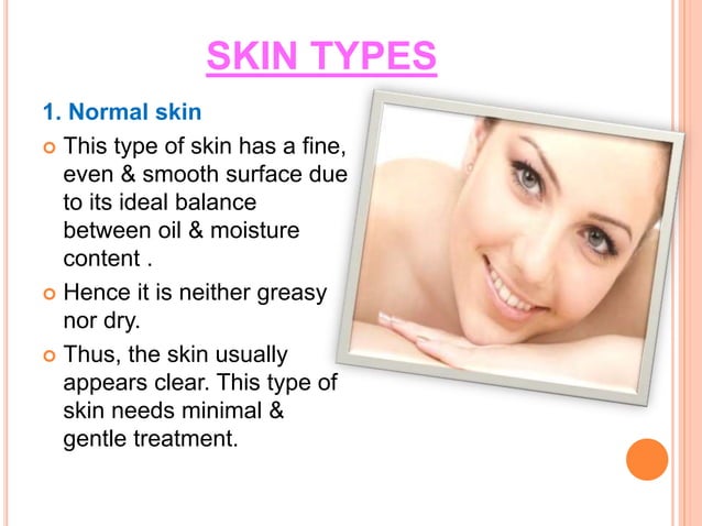 Classification-of-cosmetic-and-cosmeceuticals (1).pdf | Skin and ...
