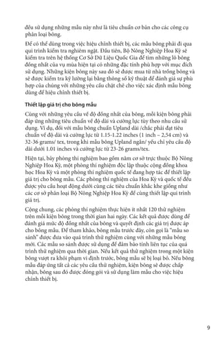 Classification-of-Cotton-VTaafweaaaaaaaa | PDF