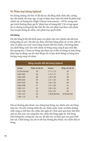 Classification-of-Cotton-VTaafweaaaaaaaa | PDF