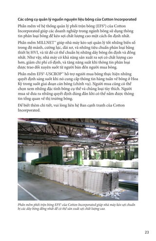 Classification-of-Cotton-VTaafweaaaaaaaa | PDF