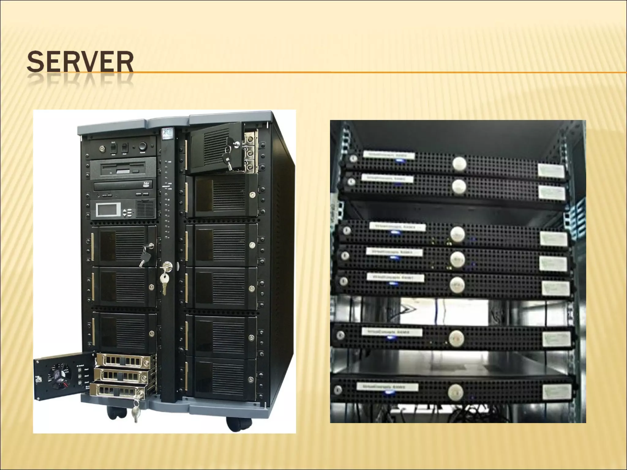 Classification Of Devices | PPT