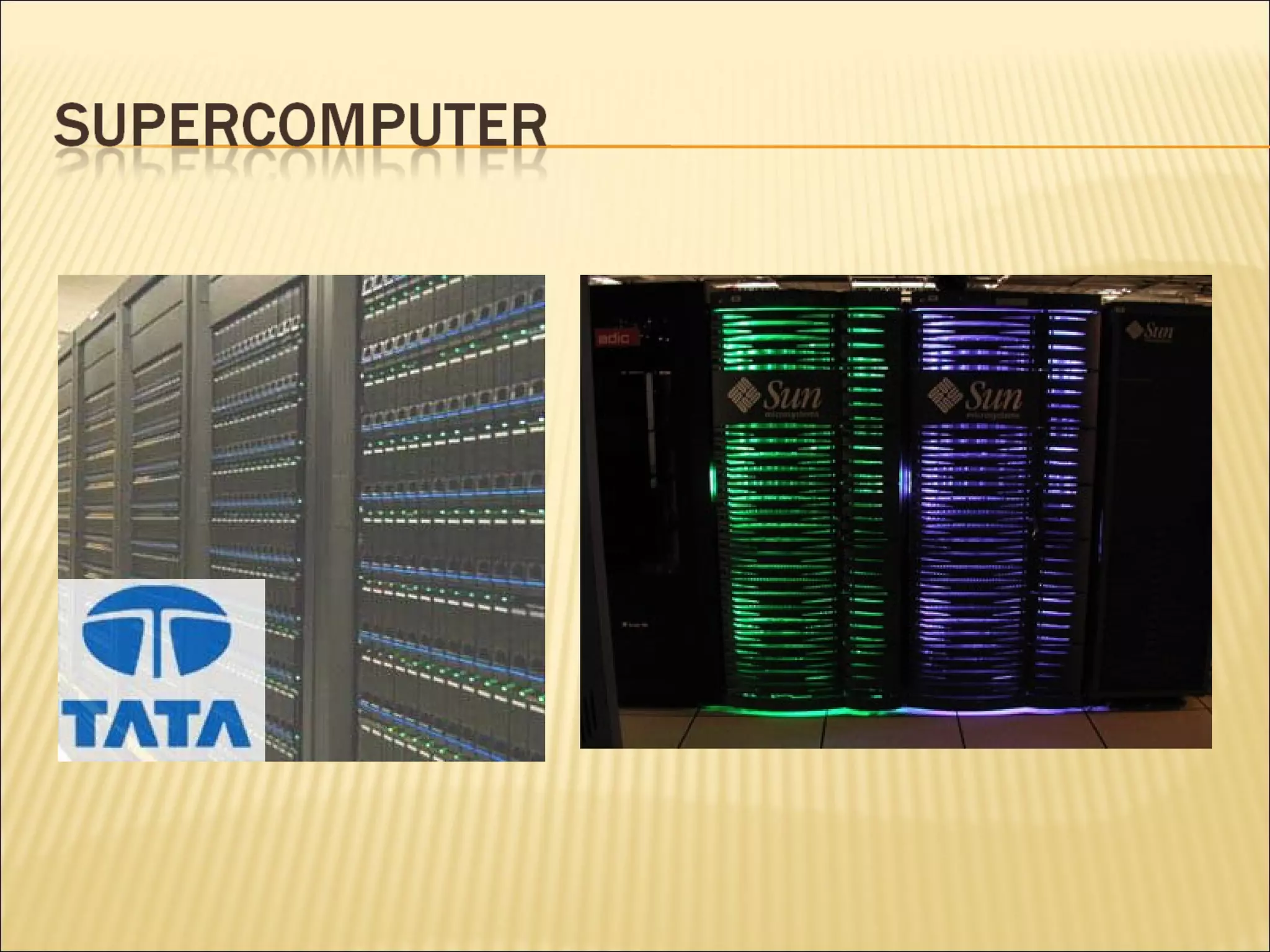 Classification Of Devices | PPT