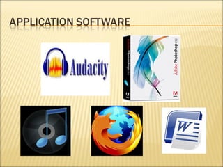 Classification Of Devices | PPT