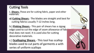Classification-of-Dressmaking-Tools.pptx