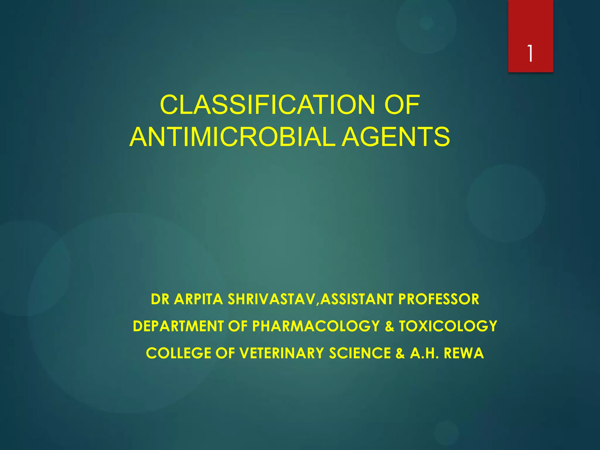 CLASSIFICATION-OF-DRUGS.pdf