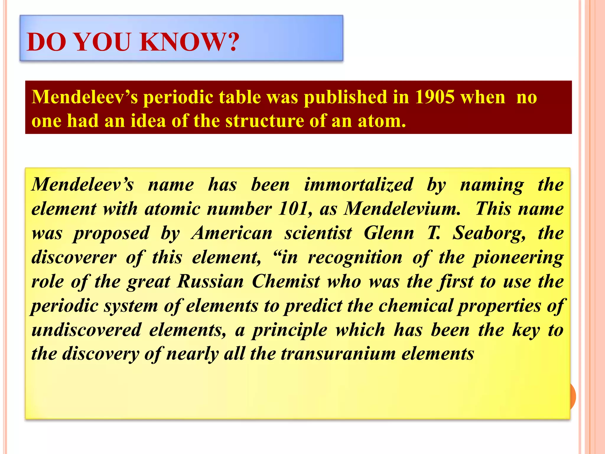 classification-of-elements-periodicity-in-properties-for-class-xi.ppt
